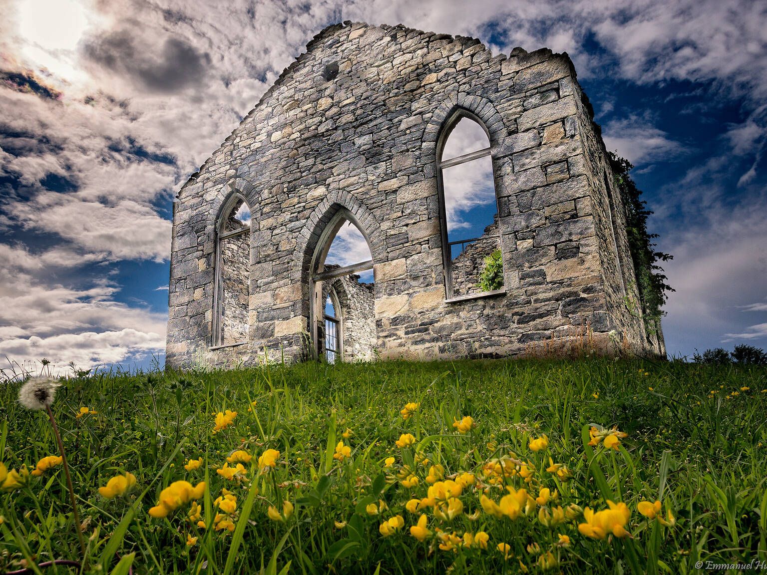Les 19 meilleures excursions d’une journée à partir de Montréal
