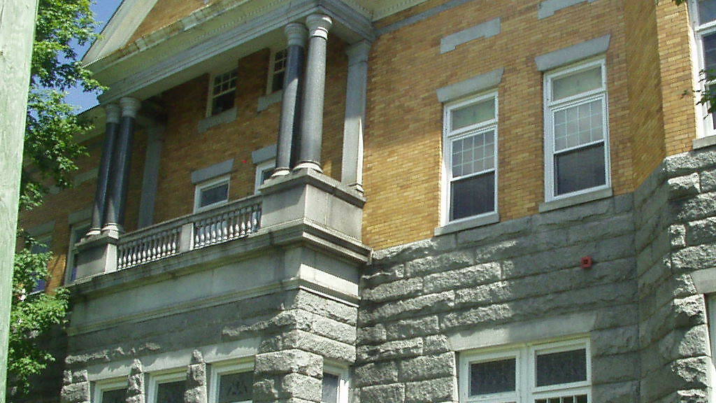 24 Best Day Trips from Montreal When You Want to Escape the City