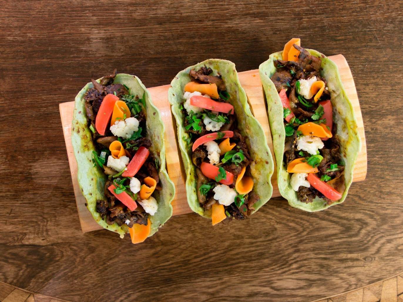 5 spots mexicools : les meilleurs restaurants mexicains à Paris