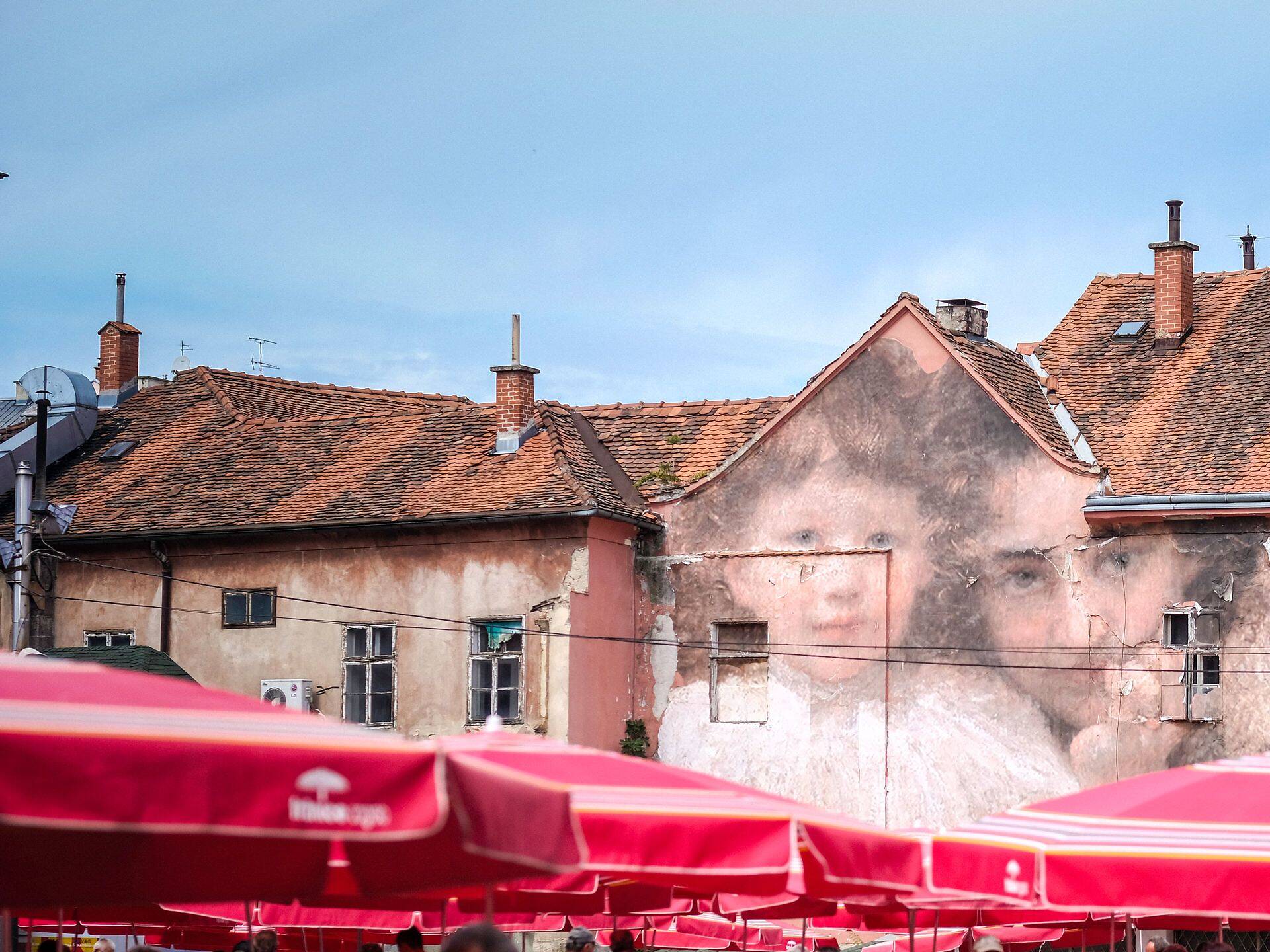 Time Out Zagreb | The best things to do in Zagreb