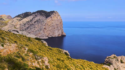 8 Essential Wonders in Spain: From National Parks and Beaches to ...