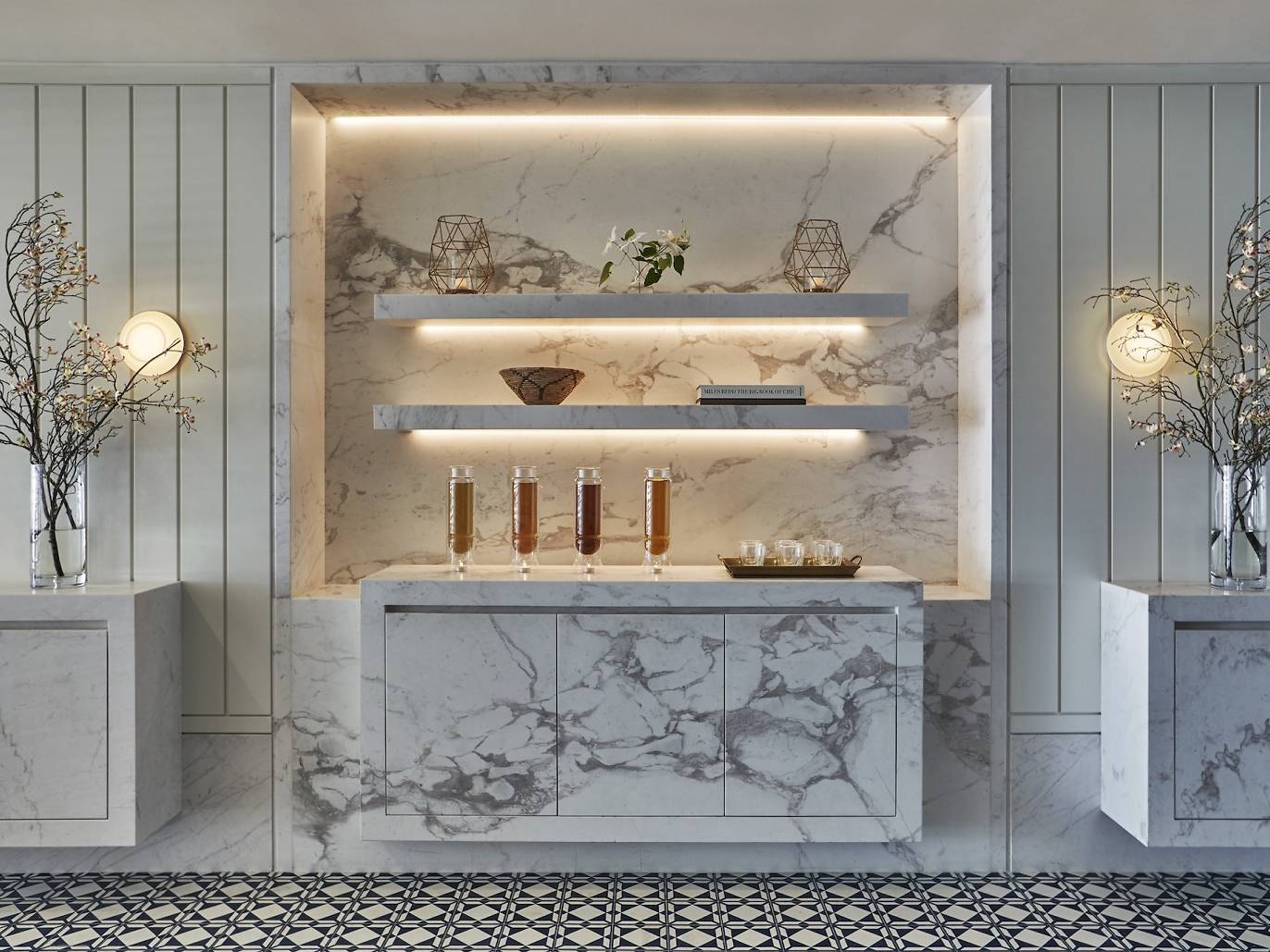 13 Best Spas in Miami for Next-Level Massages, Relaxation and Wellness