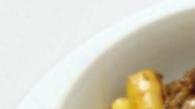 A guide to Eurasian culture