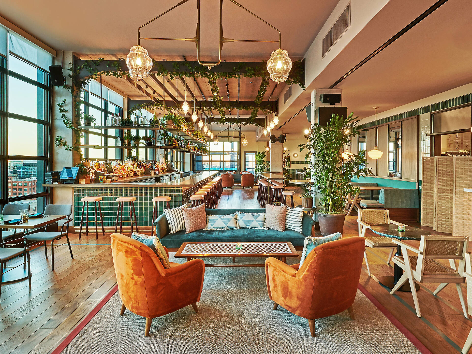 28 Best Things to Do in West Loop, Chicago for Tourists and Locals