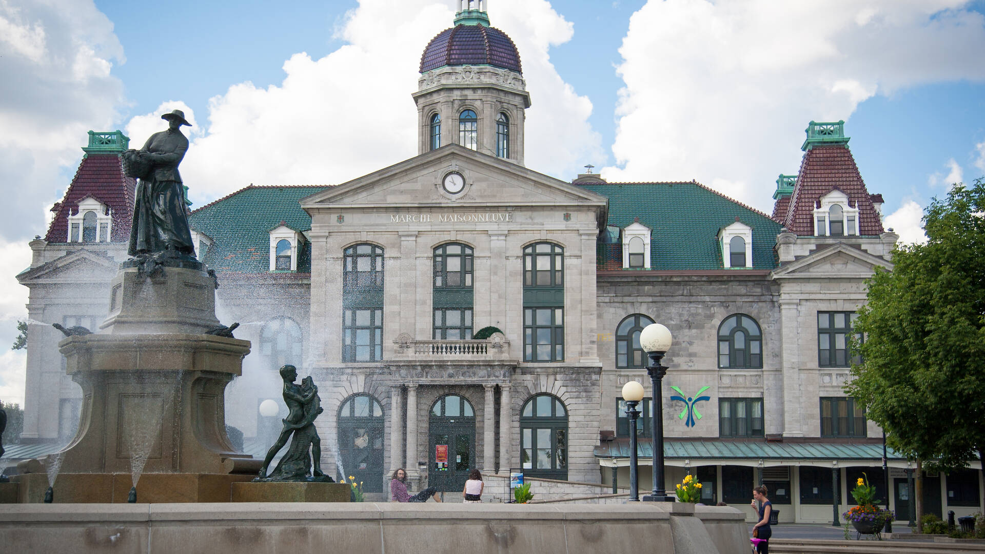 12 Best Farmers’ Markets in Montreal to Find the Freshest Product