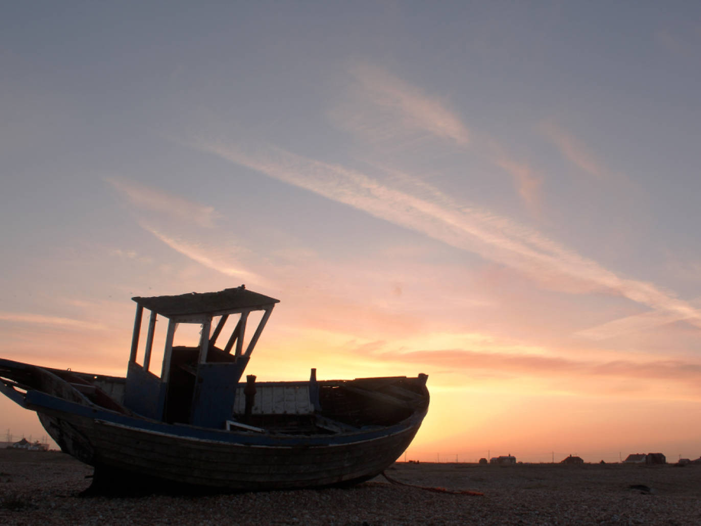 9 Best Things To Do In Dungeness in 2023