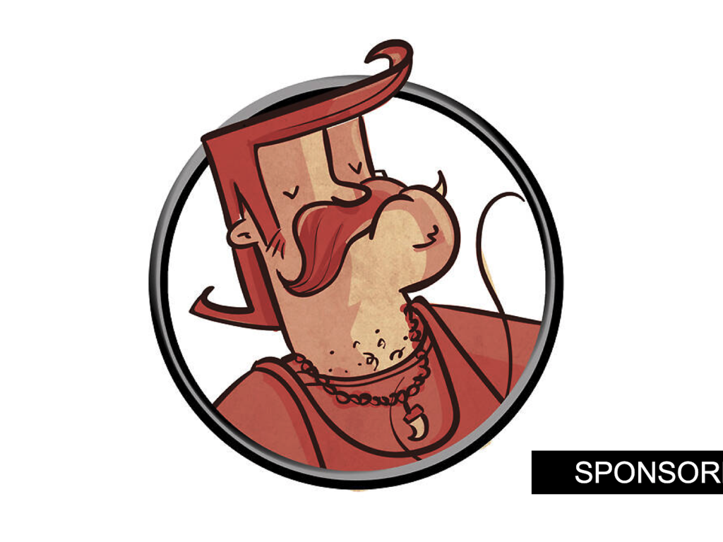 Time Out Porto – The best Porto guide for Events, Attractions and ...