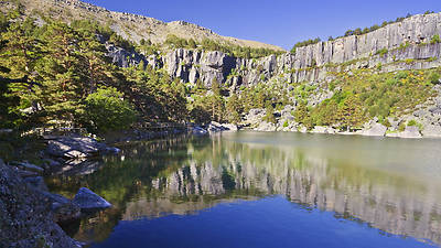 8 Essential Wonders in Spain: From National Parks and Beaches to ...