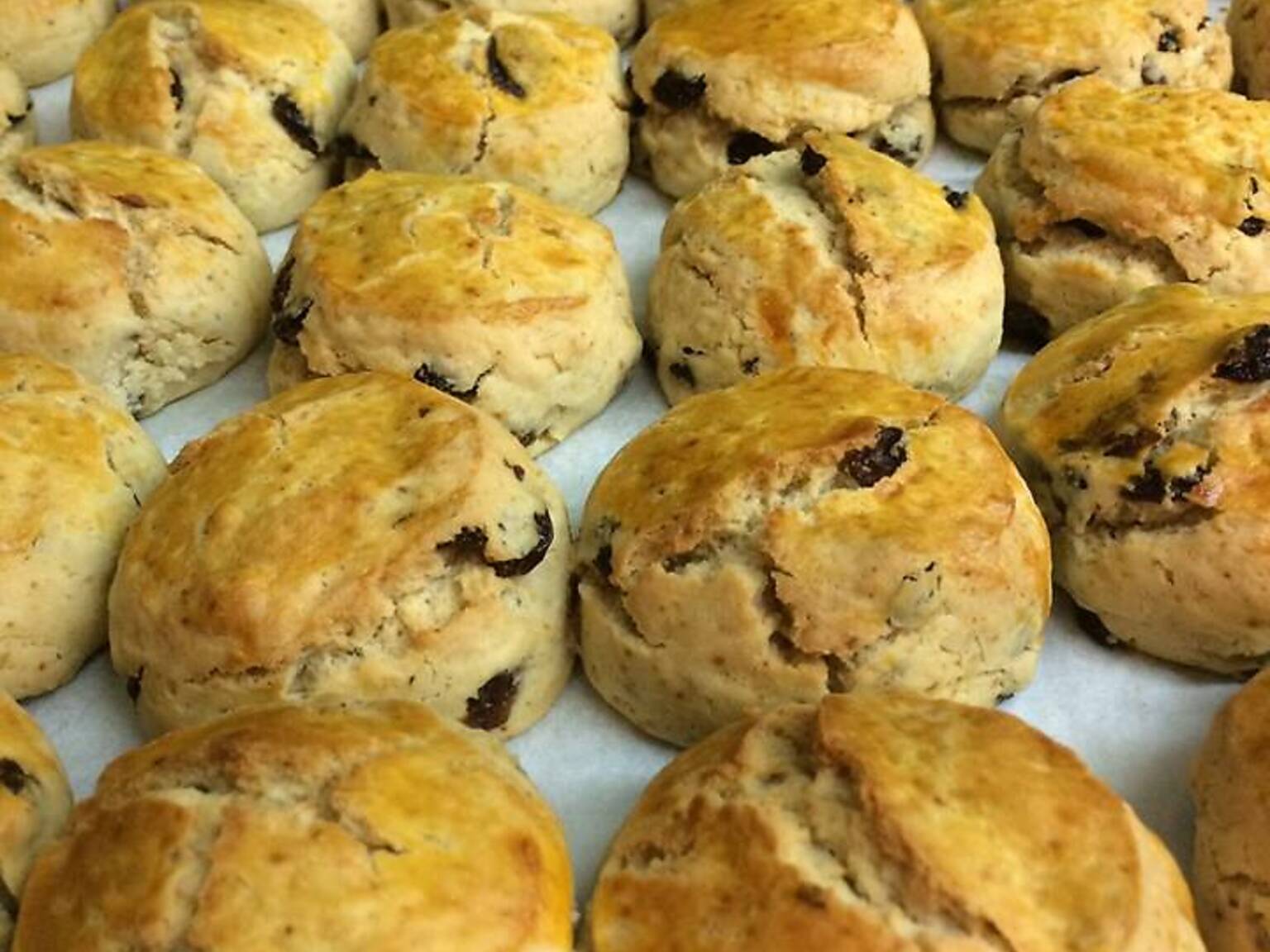 14 Places To Eat Local Desserts in Singapore