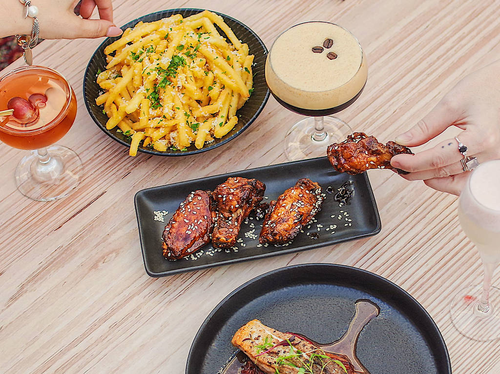 Best hens party and bachelorette party ideas in Melbourne