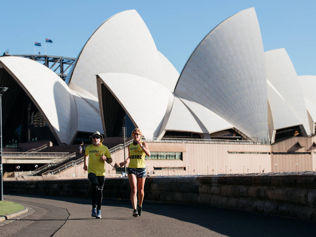 Time Out Sydney | Sydney Events, Activities & Things To Do