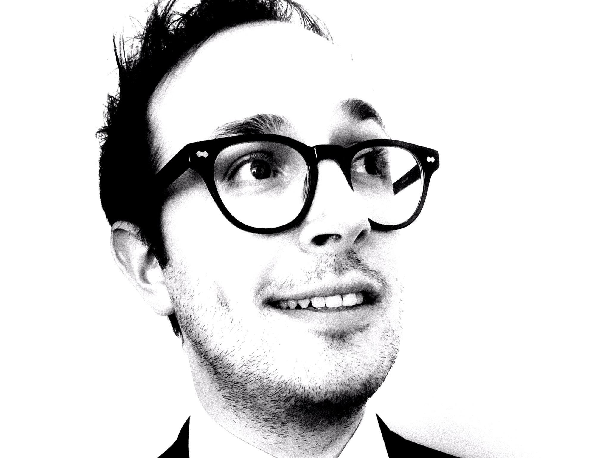 Sam Fletcher: Close Up | Comedy in London