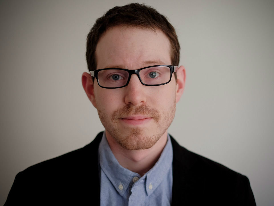 Ari Aster, el nuevo rey del terror, vuelve con Midsommar