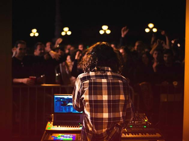 Les meilleurs bars pour danser à Paris | 24 spots dansants