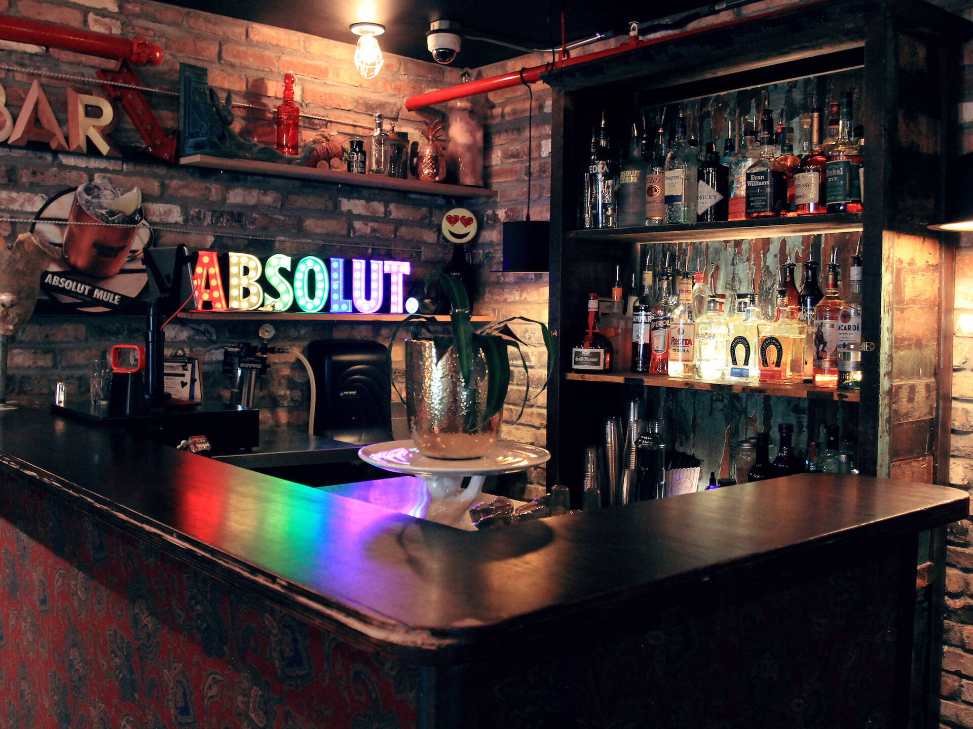 16 Best Miami Karaoke Bars and Nights To Take Your Shower Voice to the ...