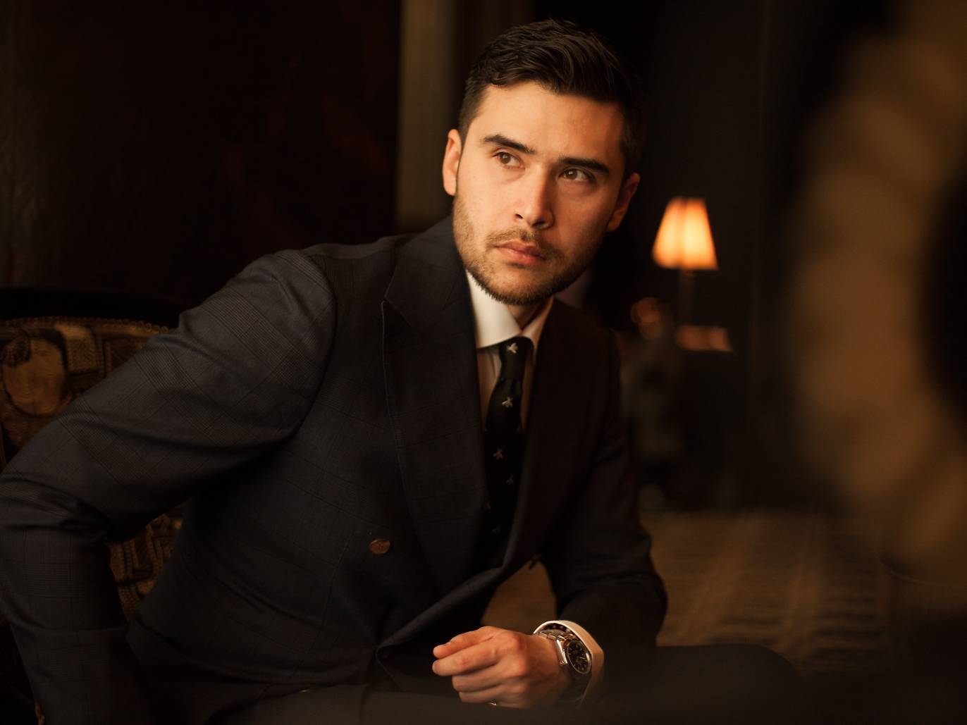 Best Magic Shows to See in NYC Right Now