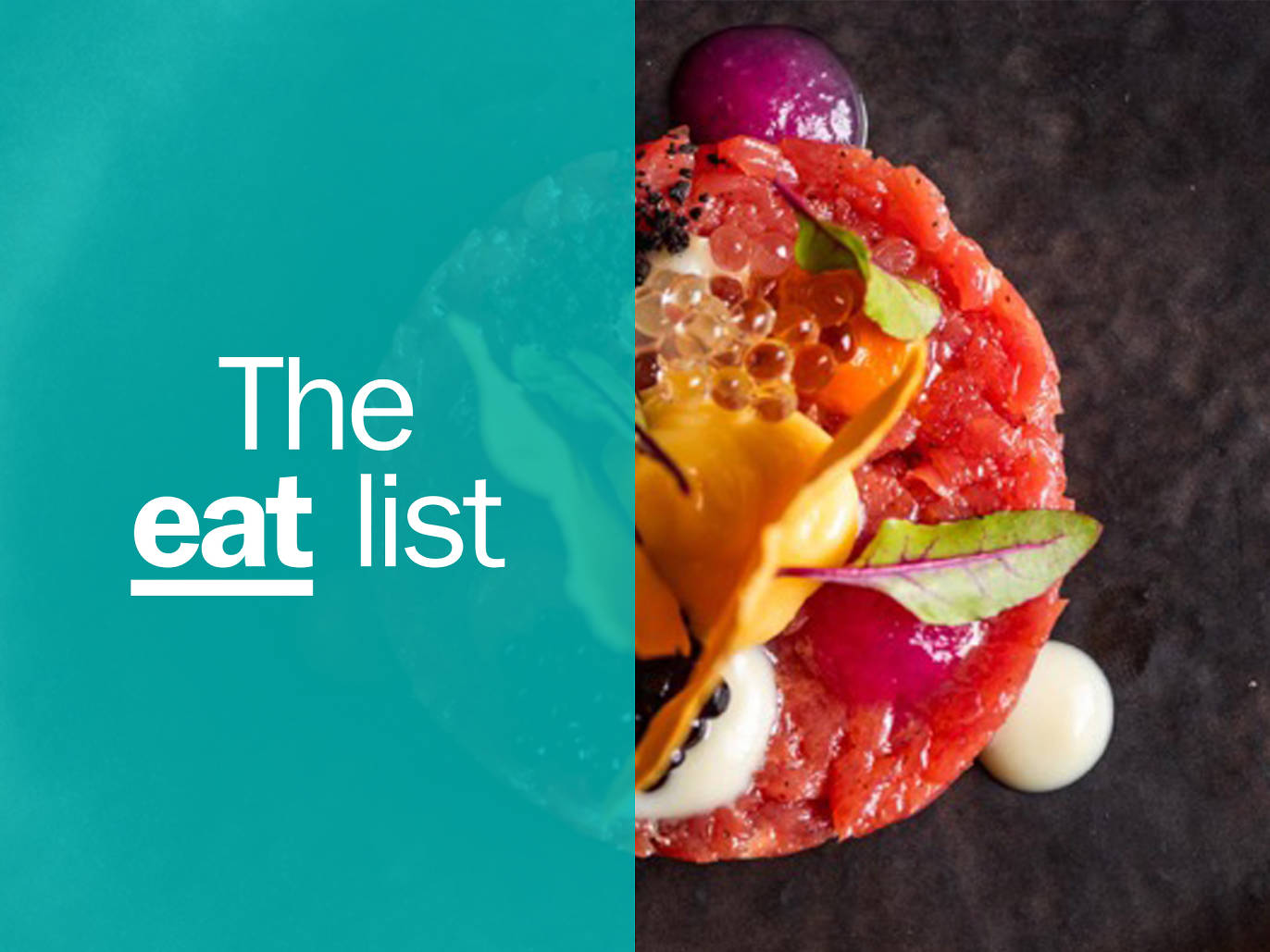 Split restaurants | Restaurants | Time Out Croatia