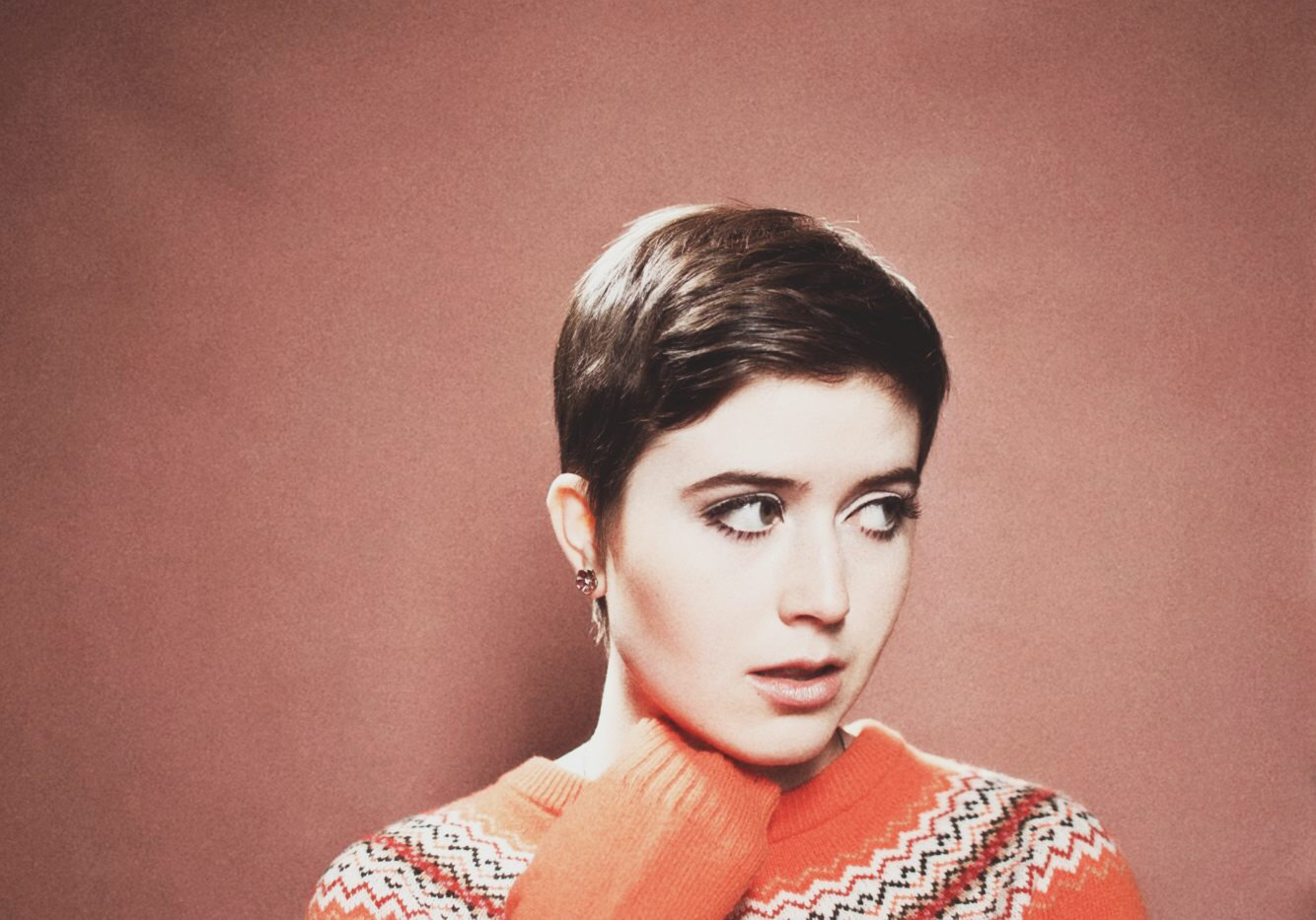 Belle Skinner | Music in New York