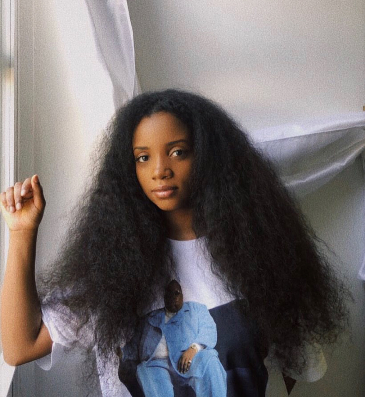 Chelsie Denise | Music in New York