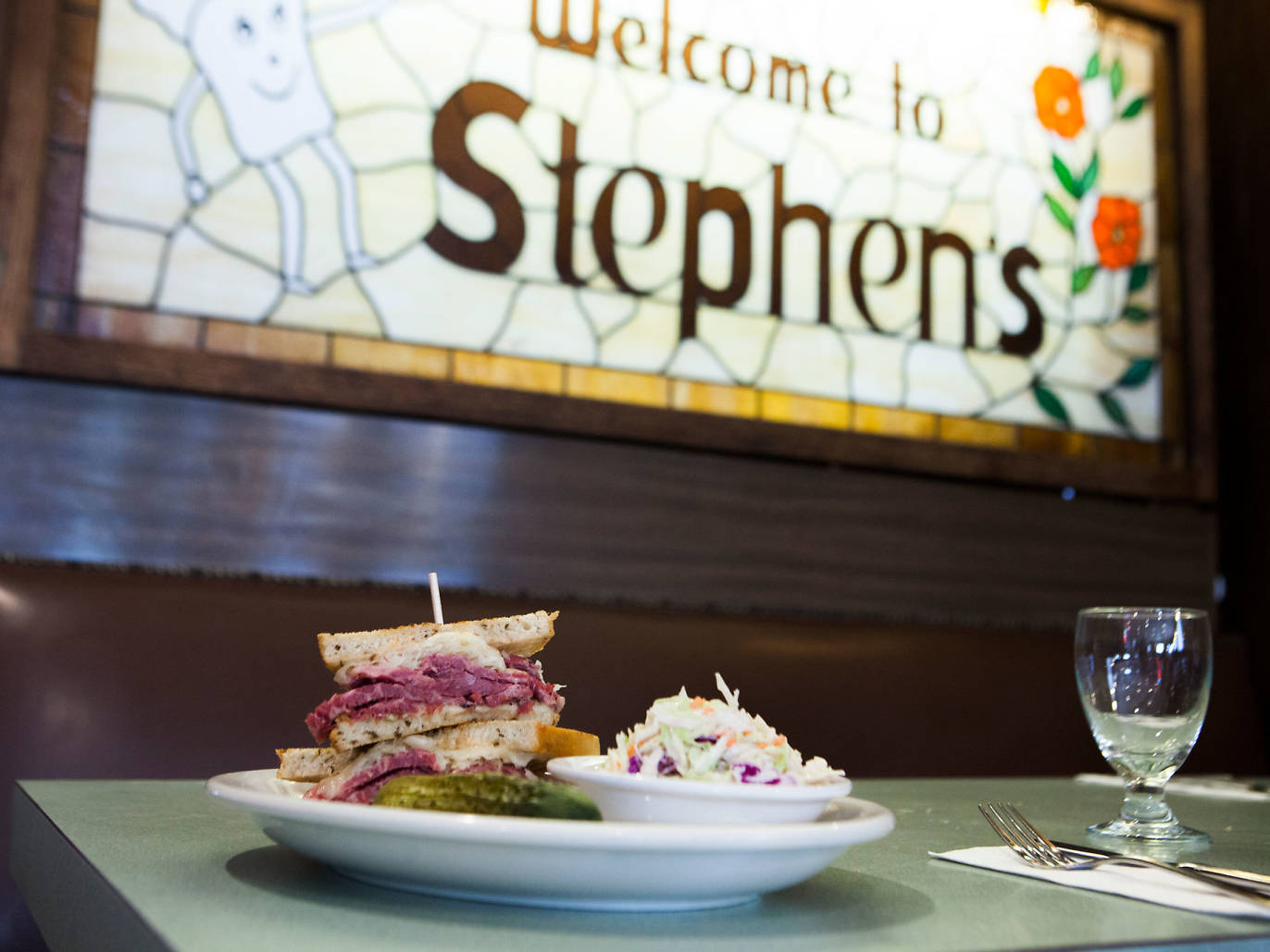 9 Best Sandwich Shops in Miami to Try Right Now