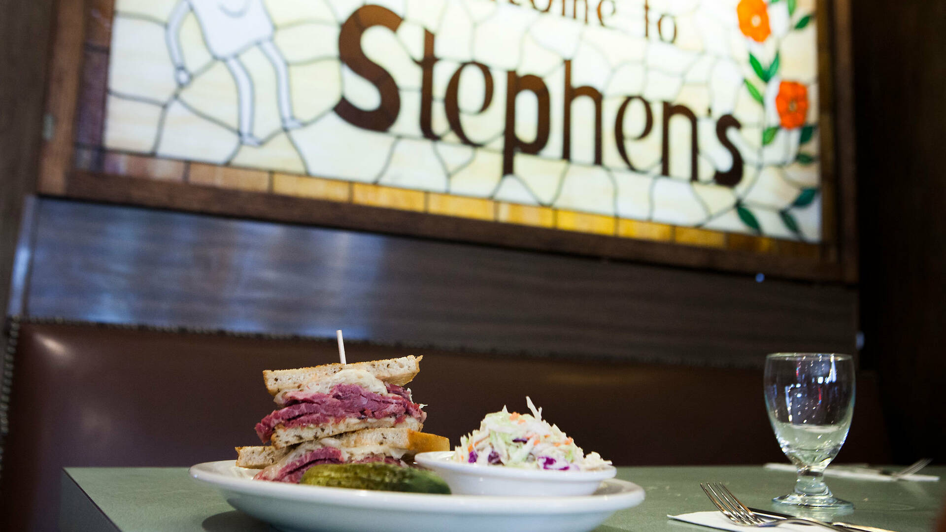 9 Best Sandwich Shops in Miami to Try Right Now