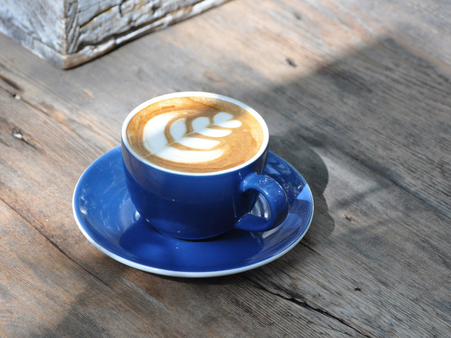 24 Best Miami Coffee Shops for Your Next Caffeine Fix