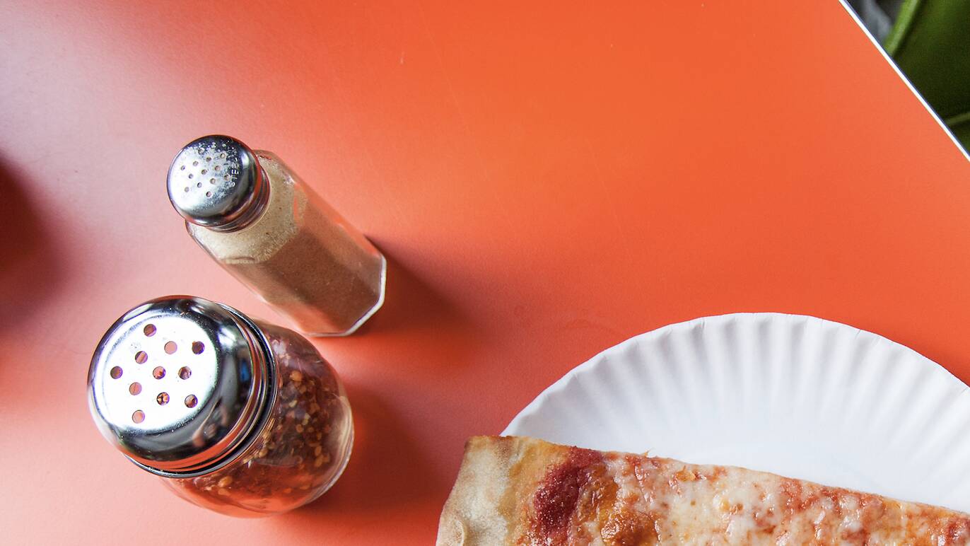 22 Best Pizza Delivery in NYC for Pies and Slices