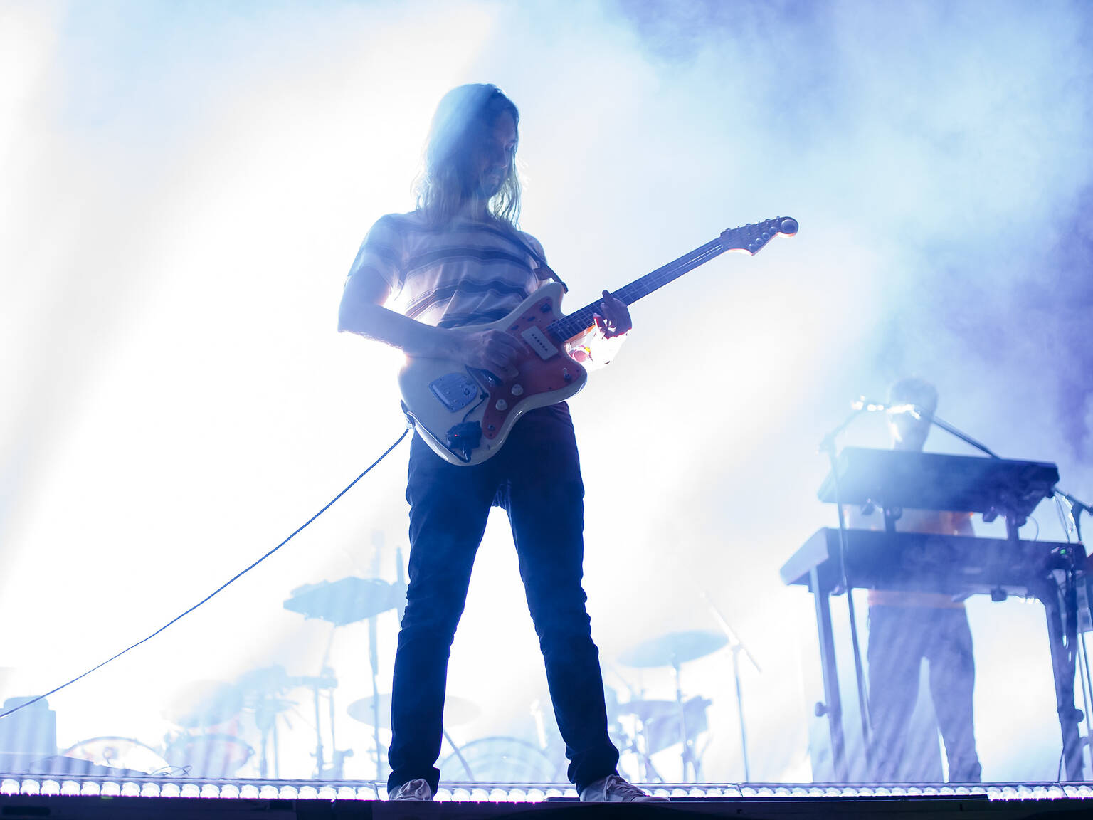 Concerts in Chicago: September 2022 Live Music Calendar