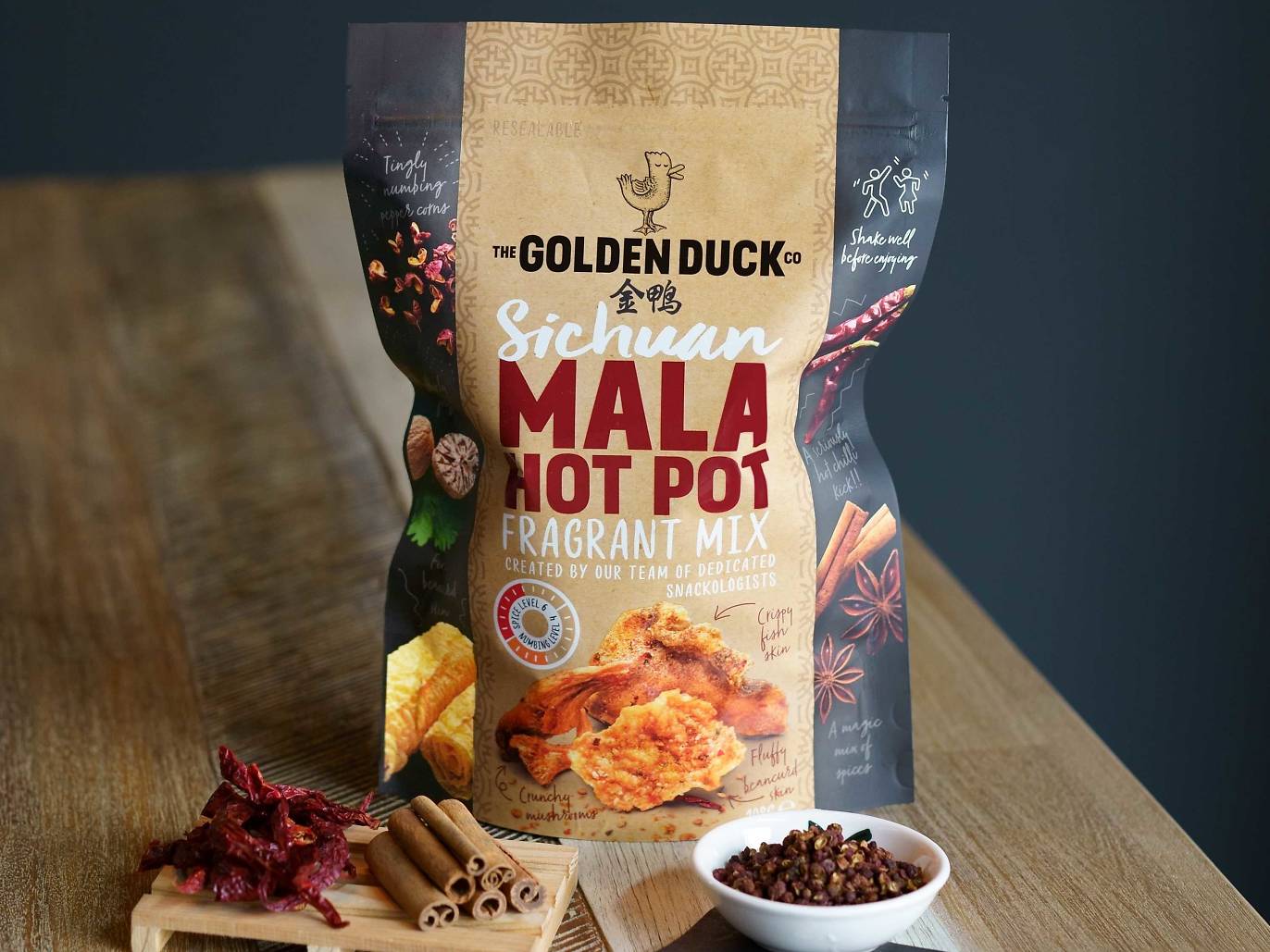 8 Made-In-Singapore Brands That Have Gone Global