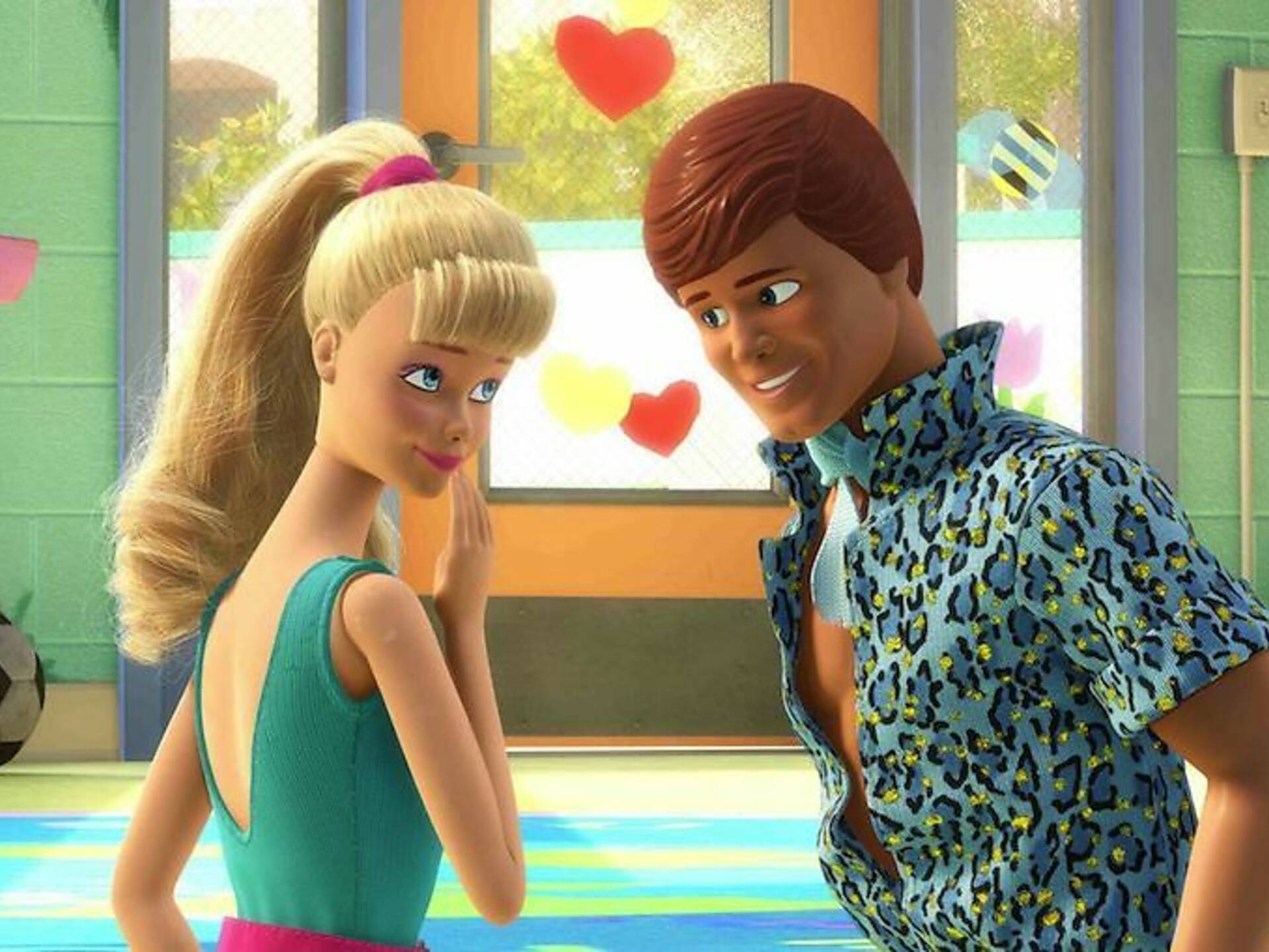 11 Best Barbie Movies To Watch Now