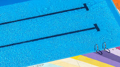 Best 9 Ways to Cool Off in NYC, from Public Pools to Icy Treats