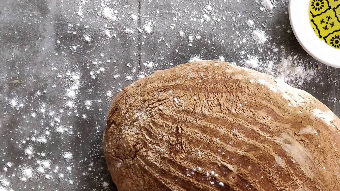 6 Best Sourdough Bakeries in Singapore