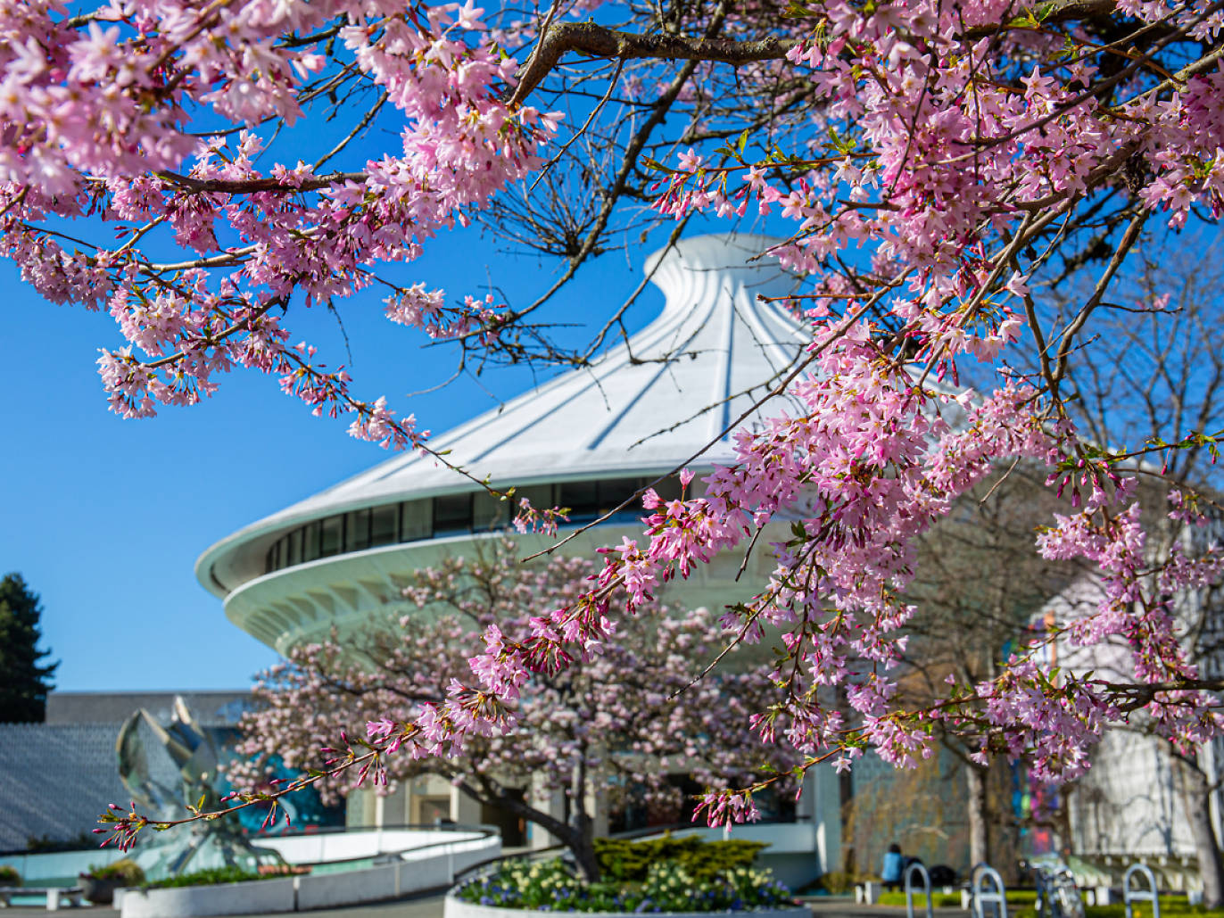 10 Best Museums in Vancouver