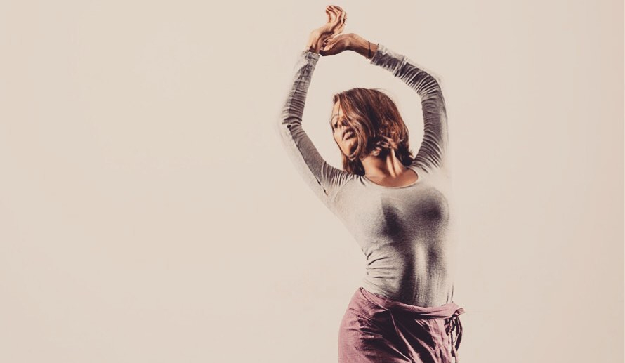 Chowk | Dance in Rochor, Singapore