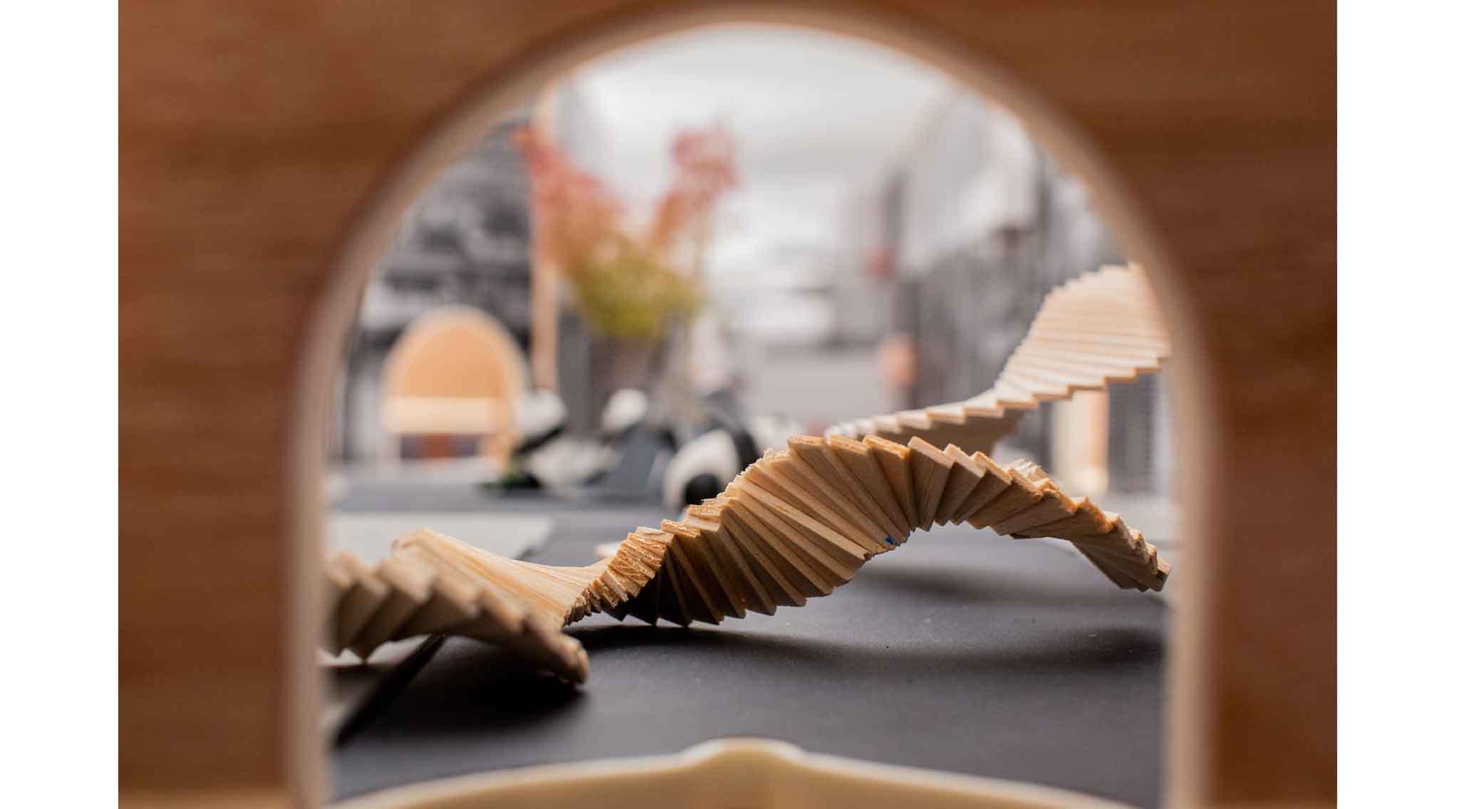 My Model City | Museums in London