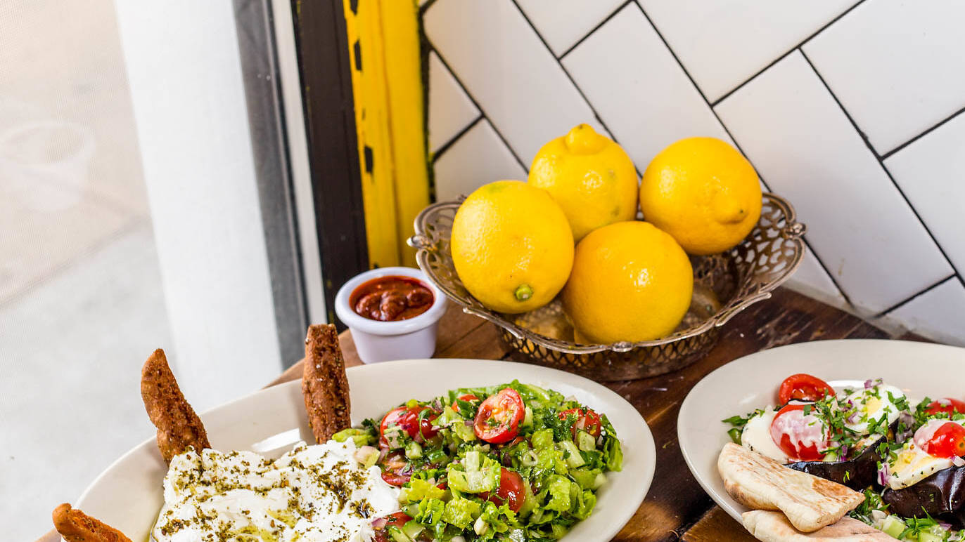 13 Best Bushwick Restaurants for Your Perfect Night Out