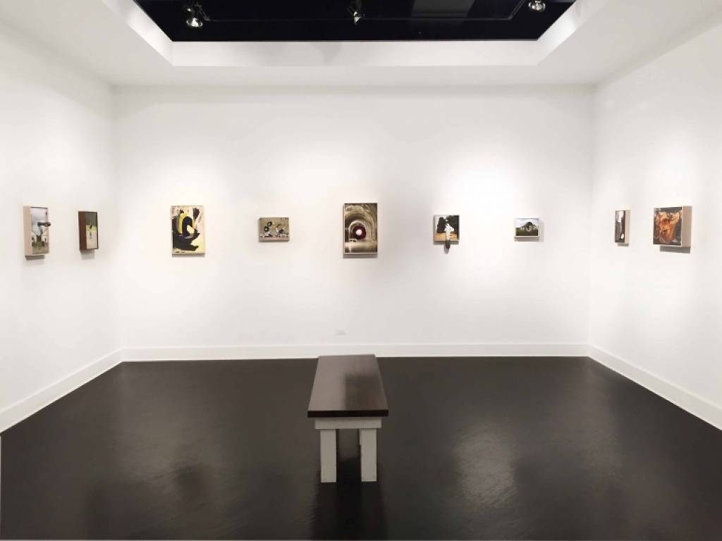 Best Photography Galleries in NYC from 5th Avenue to LES