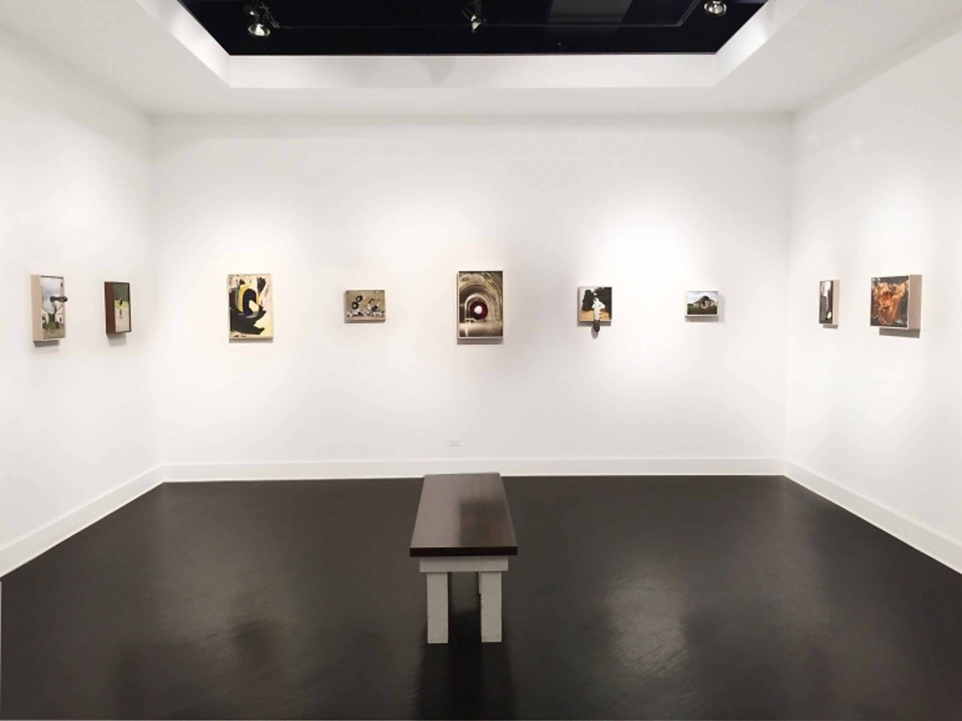 Best Photography Galleries in NYC from 5th Avenue to LES