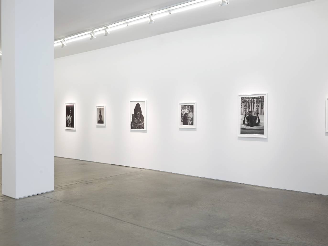 Best Photography Galleries in NYC from 5th Avenue to LES