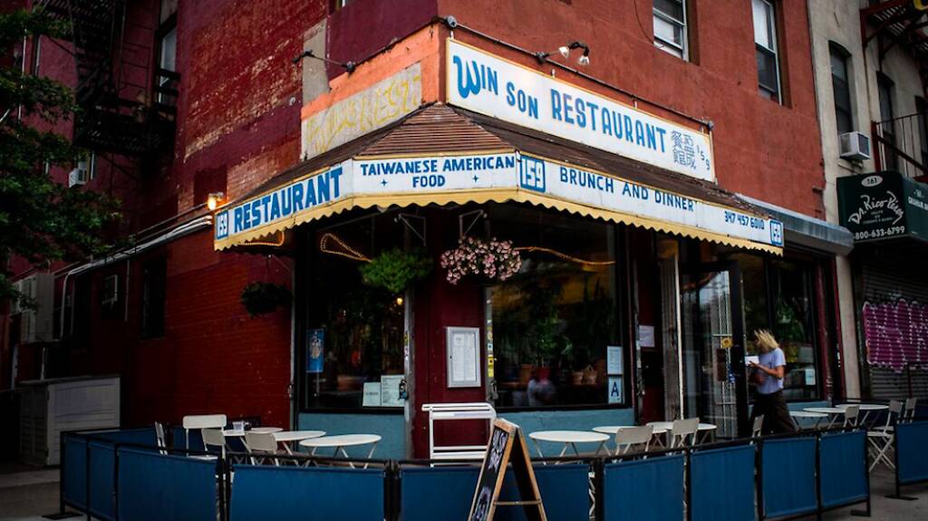 14 Best Bushwick Restaurants for Your Perfect Night Out