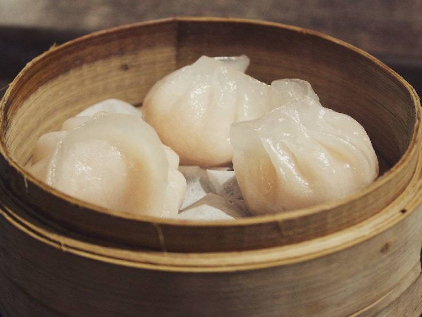 7 Best Buffets Under $30 In Singapore