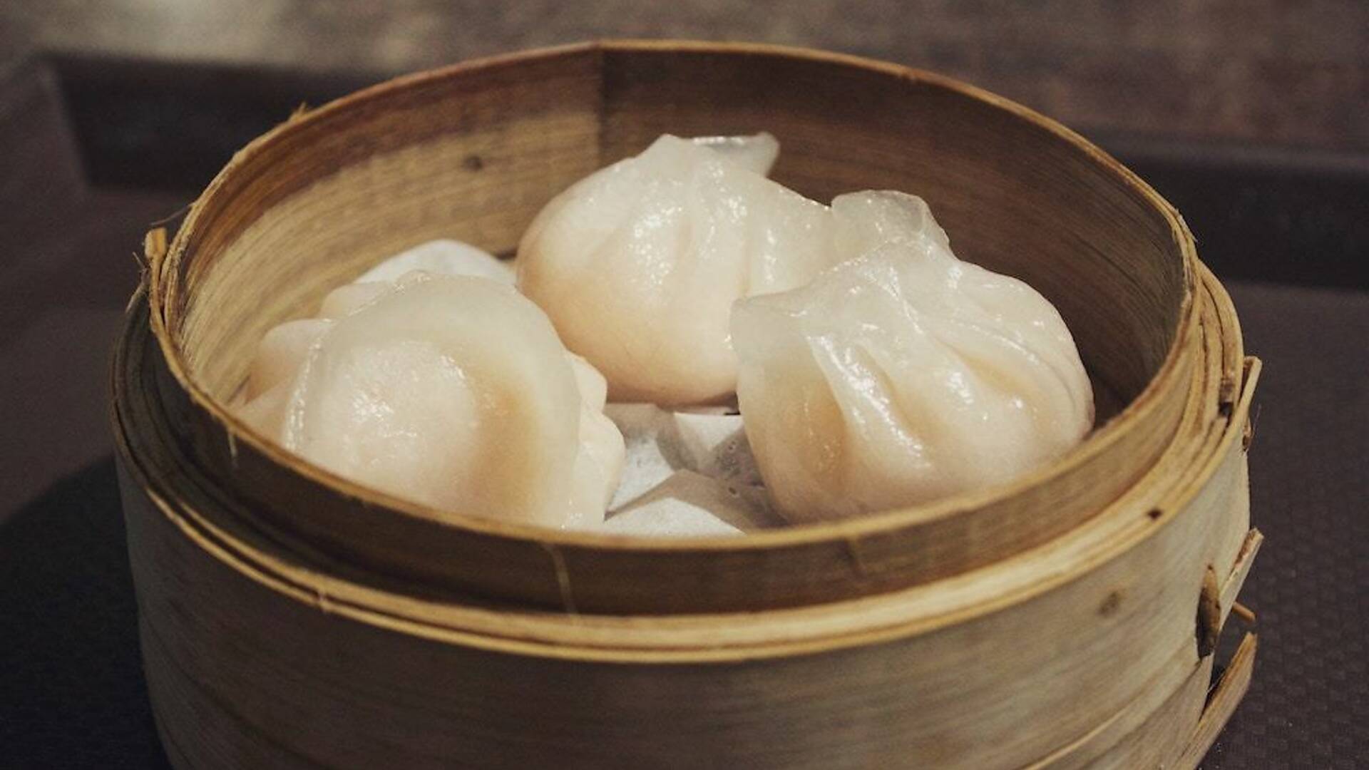 7 Best Buffets Under $30 In Singapore