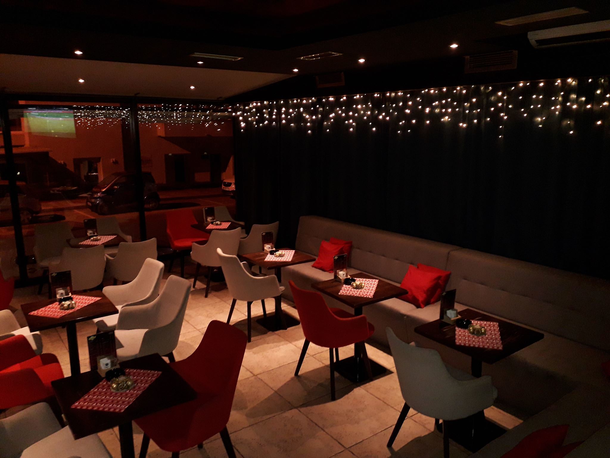 Platanus bar | Bars and pubs in Dubrovnik, Croatia