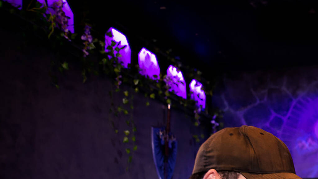 7 Best Escape Rooms in Boston: Interactive Fun for Groups