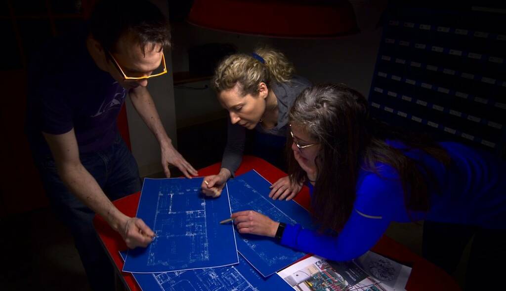 7 Best Escape Rooms in Boston: Interactive Fun for Groups