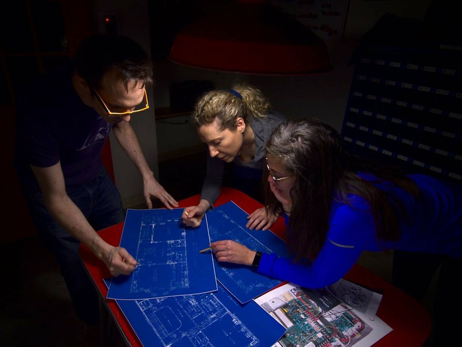 7 Best Escape Rooms in Boston: Interactive Fun for Groups