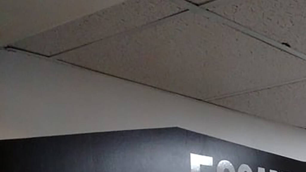 7 Best Escape Rooms in Boston: Interactive Fun for Groups