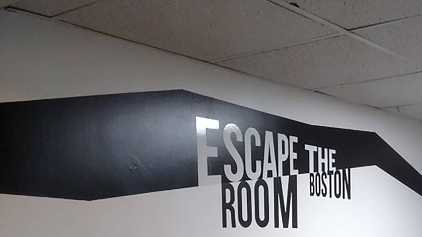 7 Best Escape Rooms in Boston: Interactive Fun for Groups