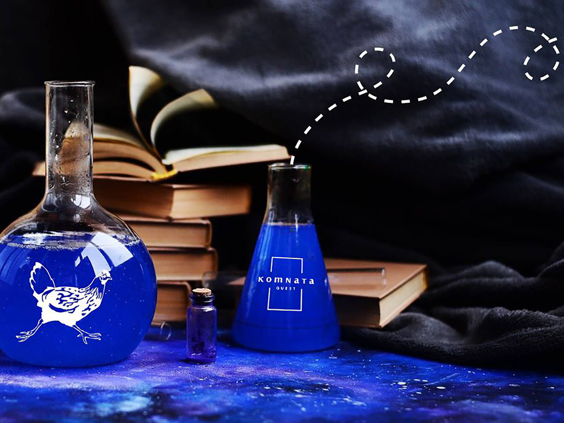 7 Best Escape Rooms in Boston: Interactive Fun for Groups