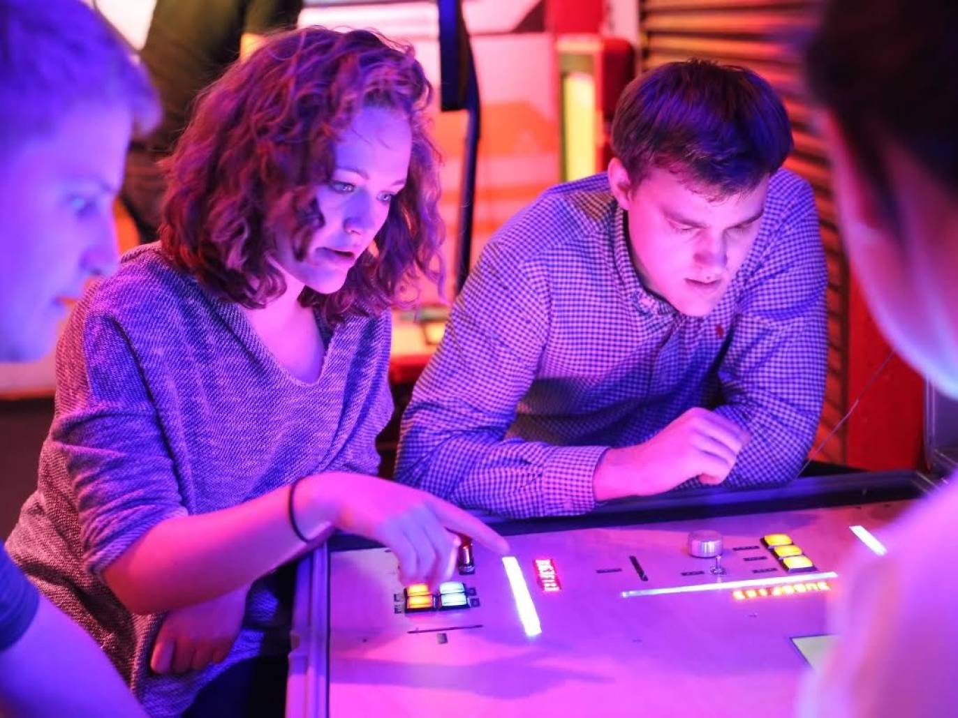 6 Best Escape Rooms in San Francisco to Test Your Intelligence